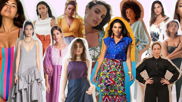 This One is For The Women – Kinzzi