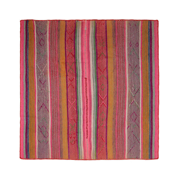 Rugs | Home Decor | Independent Designers | Kinzzi