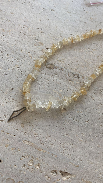 Unique Jewelry | Independent Jewelry Brands | Kinzzi Design
