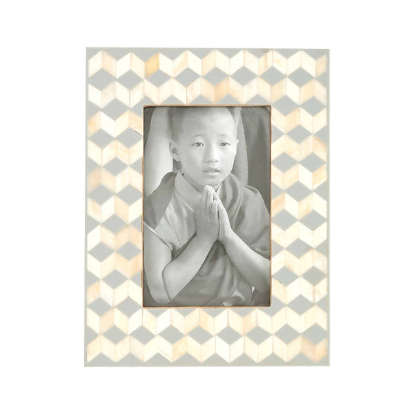 Picture Frames & Displays | Home Decor | Independent Designers | Kinzzi