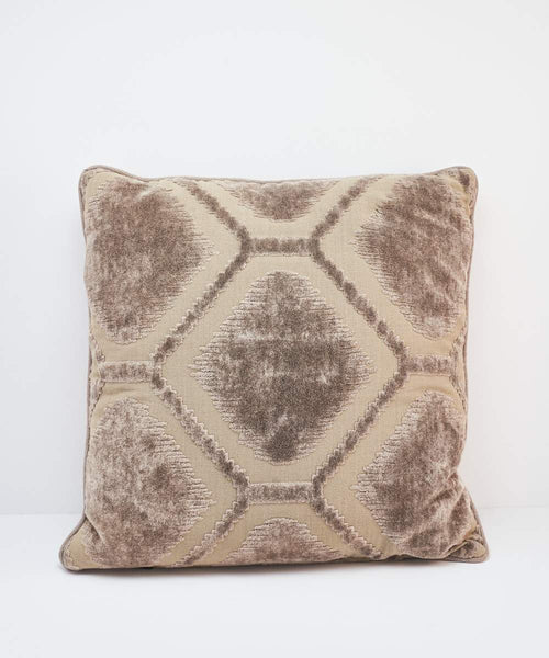 Sale | Unique Products from Independent Brands | Kinzzi