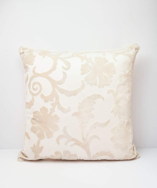 Home | Independent Designers | Kinzzi