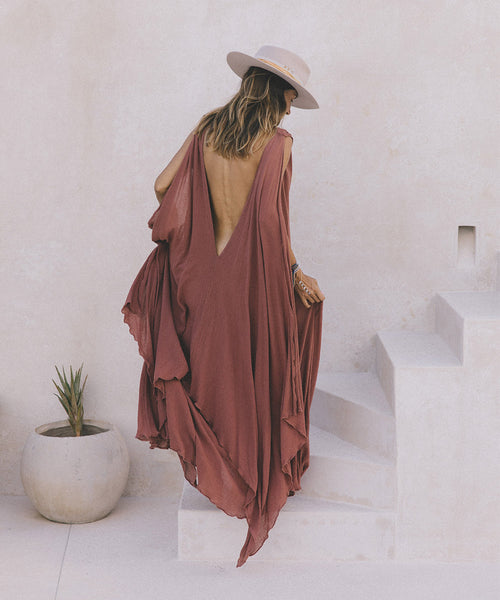 Clothing | Independent Designers | Kinzzi