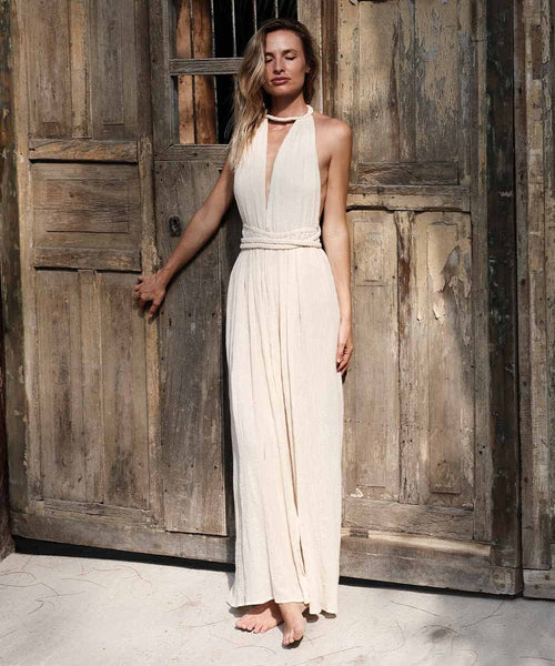 Day to Night Outfits – Kinzzi