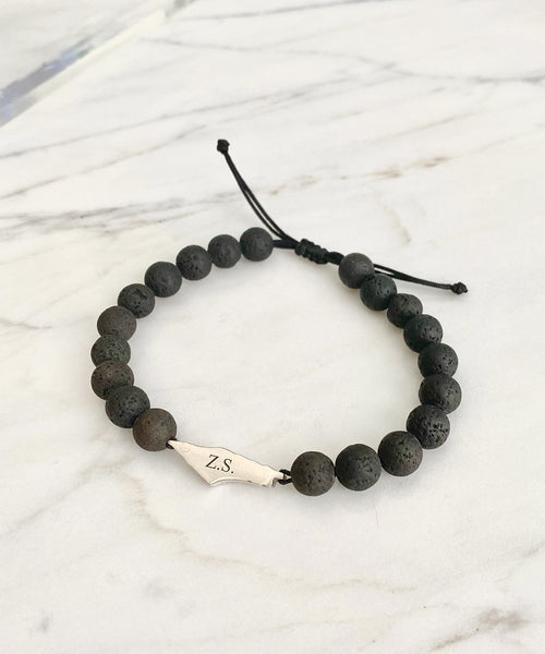 Men's Bracelets | Independent Designers | Kinzzi